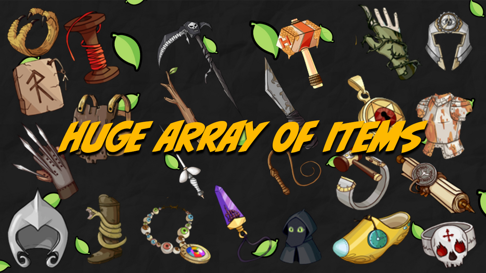 Gotchi Heroes debuts XP Tournament on June 17: Earn XP Rewards, GHST, and Exclusive Packs!